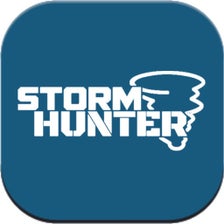 Storm Hunter Wx para iPhone - Descargar
