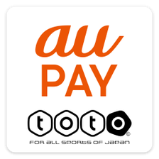 au PAY toto pour Android - Télécharger