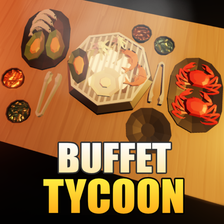 Buffet Tycoon UPDATE for ROBLOX - Game Download