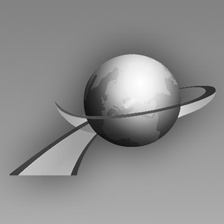 Mergen PACS for Android - Download