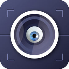 Hidden Camera finder for Android - Download