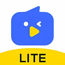 Nimo TV Lite for Android - Download