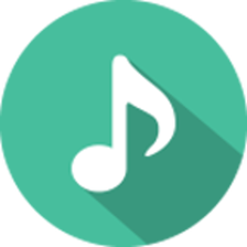 Musio for Android Wear (Android) - Download