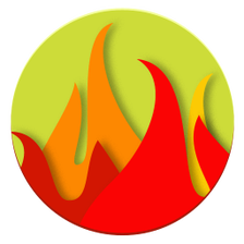 Hot Apps USA APK for Android - Download