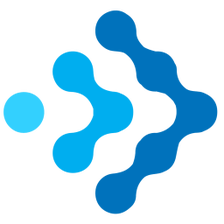 NetCampus Student for Android - Download