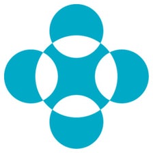 PFD Alliance para iPhone - Descargar