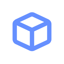 Download FastCast APK for Android - free - latest version