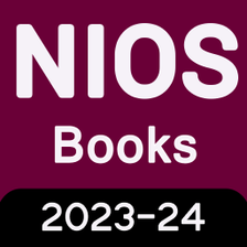 NIOS Books and NIOS Board Exam para Android - Descargar