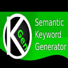 KGen for Google Chrome - Extension Download