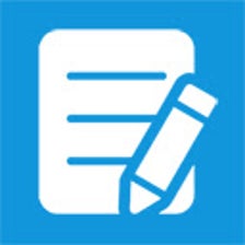 Fake Screenshot Generator for Google Chrome - Extension Download