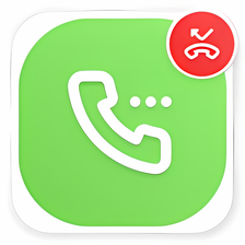 iPhone Contacts - iOS Dialer for Android - Download