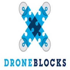 DroneBlocks for Google Chrome - Extension Download