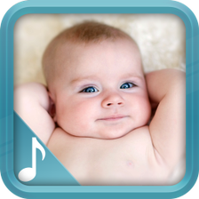 Baby Sounds APK for Android - Download
