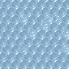 Bubble-Smash for Android - Download