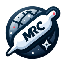 Android 용 MR Custom - 다운로드