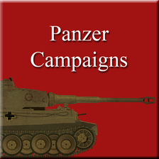 Panzer Campaigns - Panzer APK para Android - Descargar