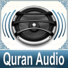Quran Audio - Sheikh Abu Bakr Shatry para iPhone - Descargar