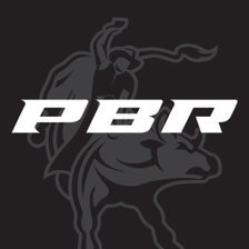 PBR pour iPhone - Télécharger