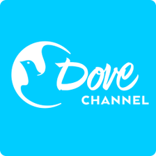 Dove Channel for Android - Download