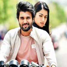 Telugu Punch Audio Dialogues for Android - Download