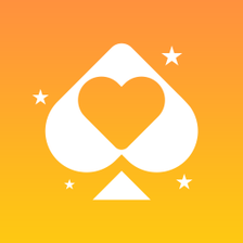 PAPA LIVE Streaming Video Chat for Android - Download