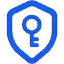 UniAuth-plugin per Google Chrome - Estensione Download