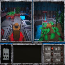 Factotum 90 - Download