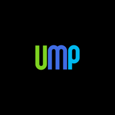 UMP - Universal Merch Platform para Android - Descargar