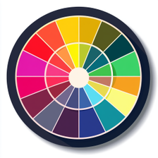 Color Identification APK for Android - Download