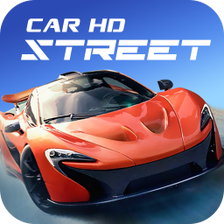 Street car racing HD APK for Android - Download