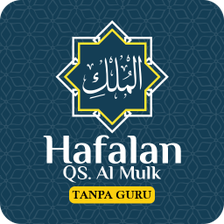 hafalan surat Al Mulk - memorize surah para Android - Descargar