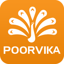 Poorvika for Android - Download