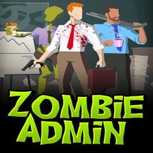 Zombie Admin - Download