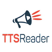 TTSReader Pro - Text To Speech APK per Android - Download