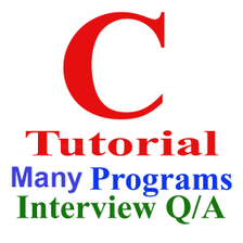 C Programming APK for Android - Download