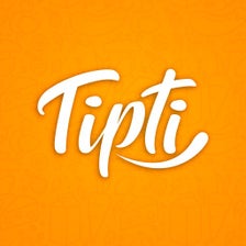Tipti para iPhone - Descargar