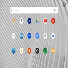 Neo Browser for Google Chrome - Extension Download