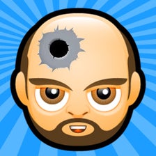 Kill Photo - Beat your boss or enemy for iPhone - Download