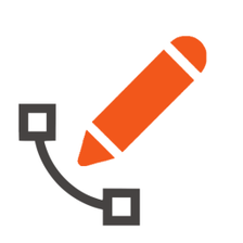 Annotium - Photo Annotation APK for Android - Download