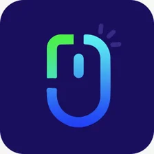 Mouse Cursor Mobile Touchpad for Android - Download