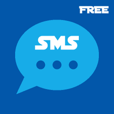 Free SMS para Android - Descargar