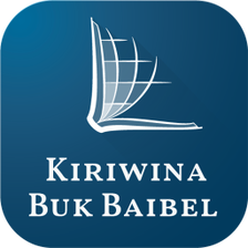 Kiriwina Buk Baibel para Android - Descargar