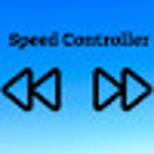 Media Speed Controller para Google Chrome - Extensión Descargar