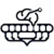 SmartFill สำหรับ Google Chrome - ส่วนขยาย ดาวน์โหลด