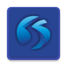 SmartLink APK para Android - Descargar