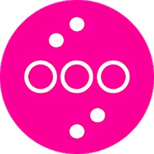 Pixel Oreo Icon Pack para Android - Descargar