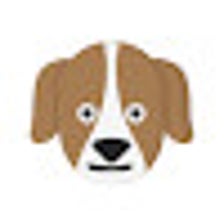 Tab Reloader Extension para Google Chrome - Extensión Descargar