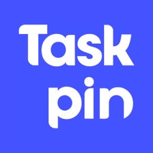 Task Pin - Get It Done or Earn para iPhone - Download