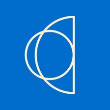 MyCircadianApp para iPhone - Descargar