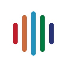 Voicy: Meme Soundboard SFX para iPhone - Descargar